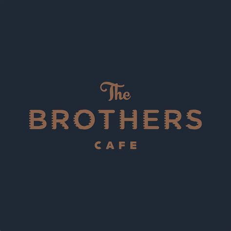 The Brothers CafÈ Como Restaurant Reviews Photos And Phone Number
