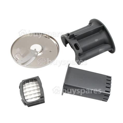 Magimix Dicing French Fry Or Baton Kit Buyspares