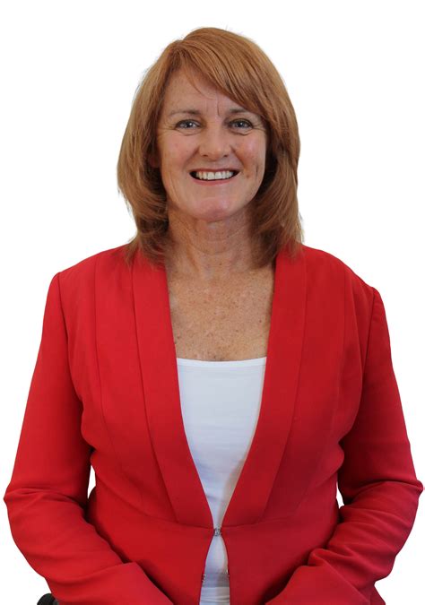 Liesl Tesch Mp Your Member For Gosford