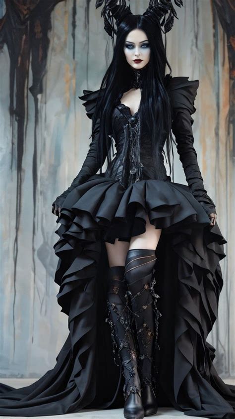 Pin Af Lizzy Rose På Gothic Steampunk Victorian And Burlesque I 2025