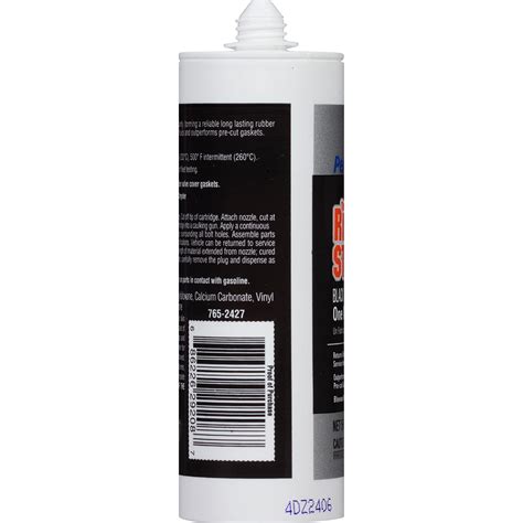 Eeuroparts Gaskets And Sealing Systems Permatex 29208 Gasket Maker
