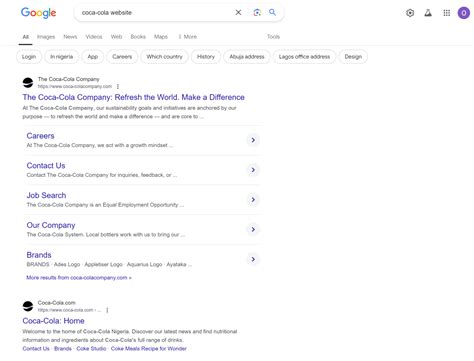 What Is A Navigational Query Rank Math