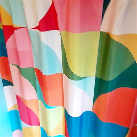 Sage Green Wall Clock Minimalist Green Clock For Living Room Wall Decor