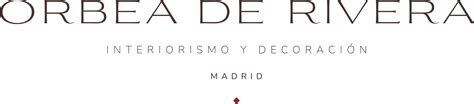 Orbea De Rivera Orbea De Rivera