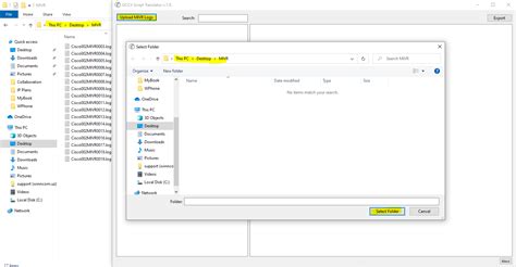 How To Troubleshoot The Complex Uccx Scripts In Production Mode Cisco Community