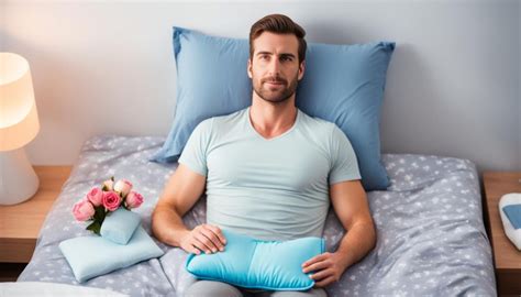 Understanding Endometriosis And Post Intercourse Bleeding