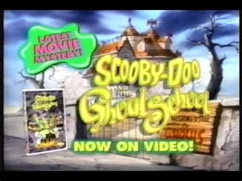 Youtube Account 90scartoonnetwork Free Download Borrow And