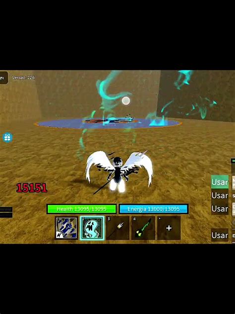 Combo De Ghost Revive Mobile Youtube