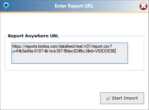 Importacular Faq Zeidman Development