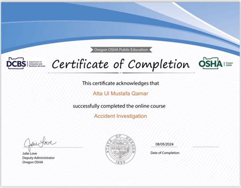 Atta Ul Mustafa On Linkedin Alhamdulillah Successfully Completed The