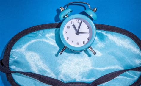 Understanding Sleep Cycles How They Affect Your Health Sleep And