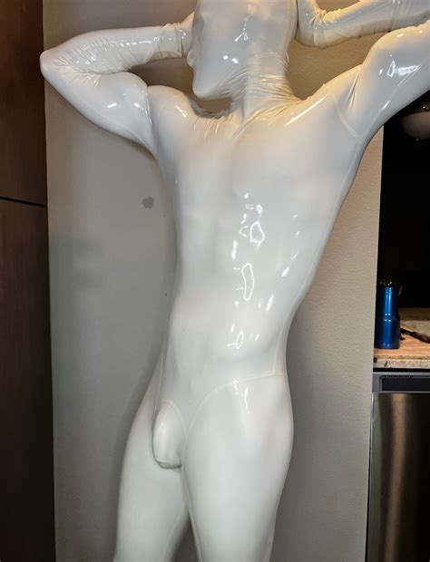 Sexpecsnlatex OnlyFans Creator Profile Fleshbot