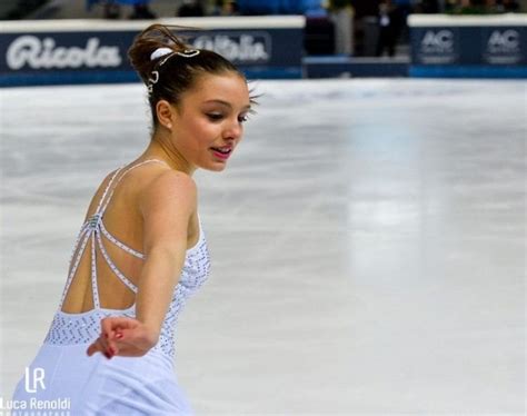 Giada Russo Alchetron The Free Social Encyclopedia