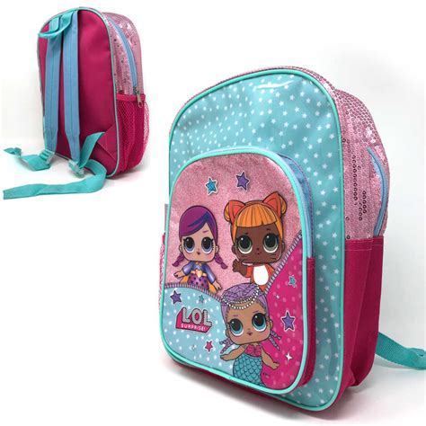 Backpack Lol Backpack At Joseph Avent Blog