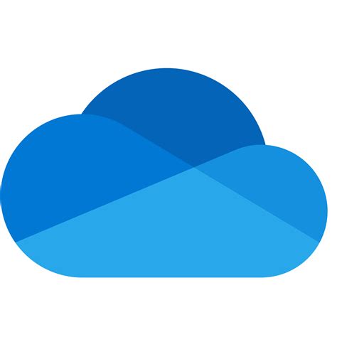 Microsoft Logo PNG With Transparent Background