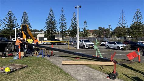 Steve Davis On Linkedin Bluescope Bosch Solarpower Powerstack