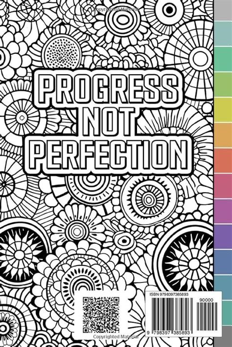 Free Serenity Prayer Coloring Page 2025