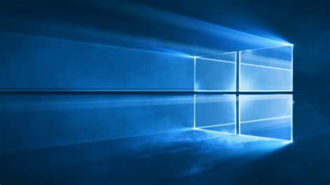 How To Fix Brightness Issues On Windows 10 Version 1809