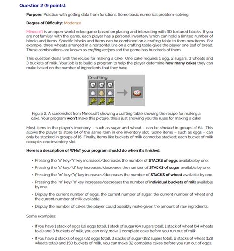 Solved Language PYTHON PROCESSING 4 3 Please With Chegg