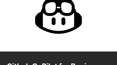 Github Copilot The Ai Pair Programmer For Coding Coursera