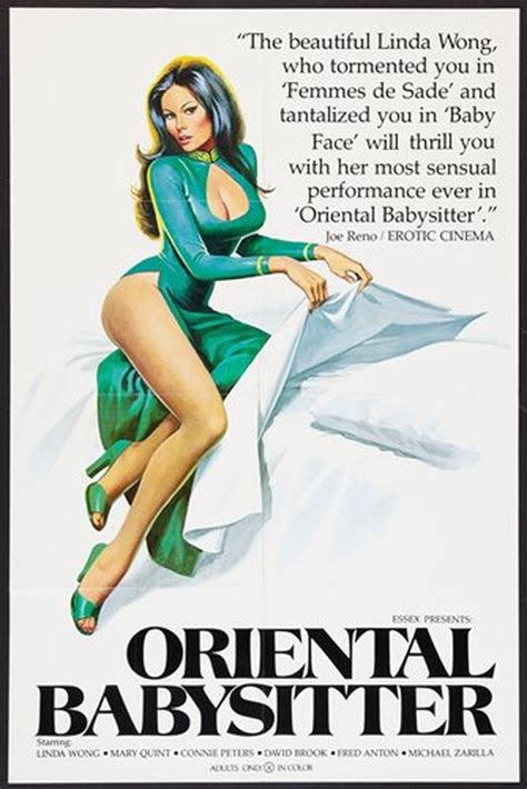 [k2s] Vintage And Classic Xxx Movies Hardcore Gonzo All Sex Page 847 Intporn Forums