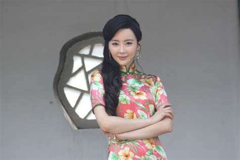 孙雅（中国内地女演员）百度百科