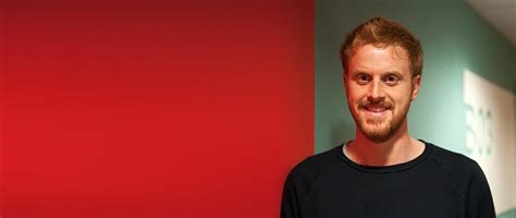 Sandy Buglass Senior Lecturer Guitar Bimm Music Institute