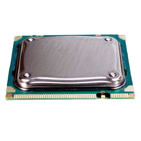Download Portable Cpu Technology Png Cfh4 Download Portable Cpu Technology Png Cfh4