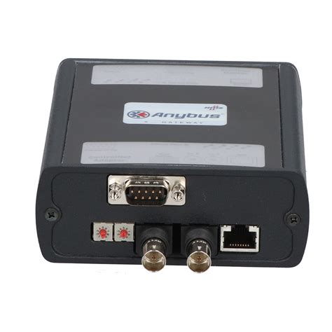 Hms Abx Pdpm Cnts Maxodeals