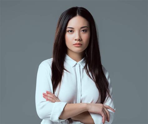 One More Case Won Lpp Law