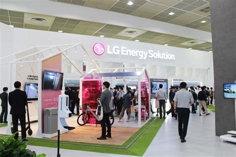 헬로티 매일 만나는 첨단 산업 경제 It 소식