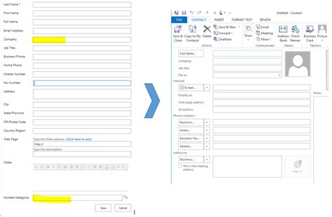 Php Why Do The Values Of Array Elements Are Not Getting Printed And