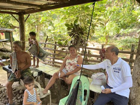 Neil Andrew Nocon Added A New Photo Neil Andrew Nocon