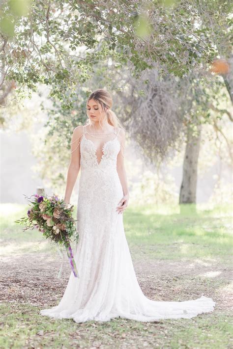 Glam Golden Hour Elopement Inspiration Hey Wedding Lady