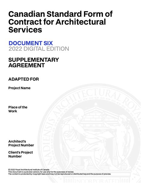 Raic Digital Contracts Raic Irac