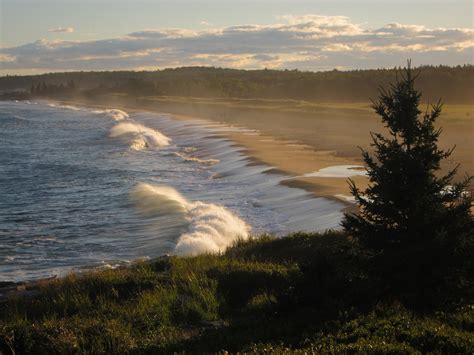 Free Images Beach Landscape Sea Coast Nature Rock Ocean