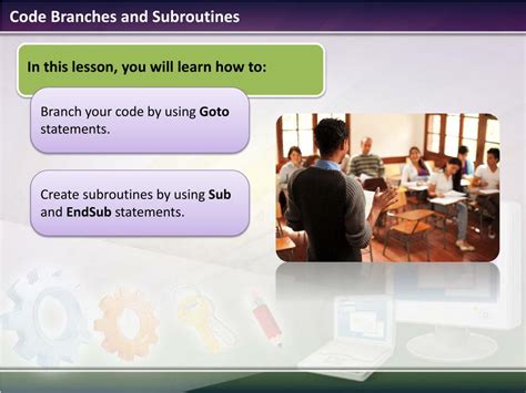 Ppt Microsoft ® Small Basic Powerpoint Presentation Free Download