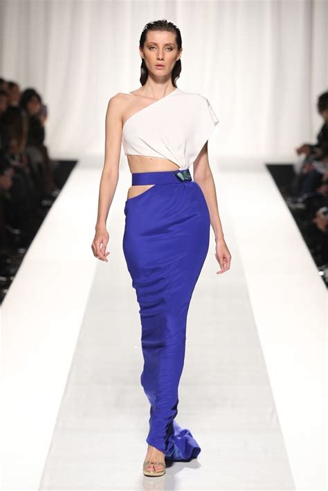 Andreea Stancu Picture