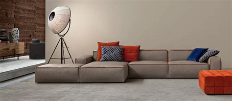 Flexteam Reef Sofa Arkadia Design