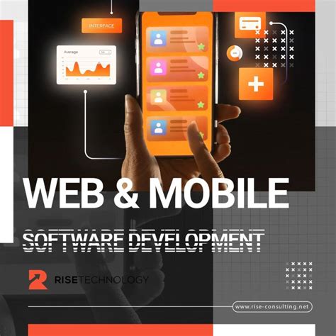 Developer Digitaltransformation Technology Risetechnology Solutionpartner Developerteam