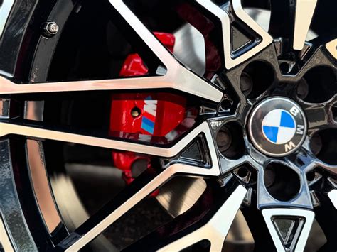 Wheel Candy Wheel Candy Added A New Photo