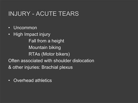 Proximal Humerus Fracture Fixation Teaching Ppt Proximal Humerus Fracture Fixation Teaching Ppt