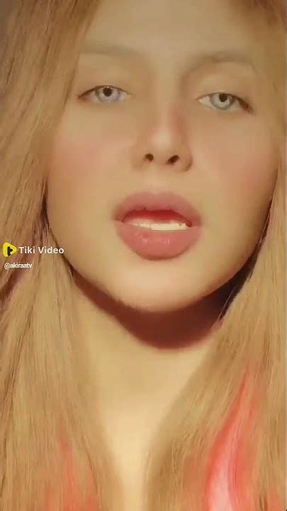 البنت كيوت Youtube