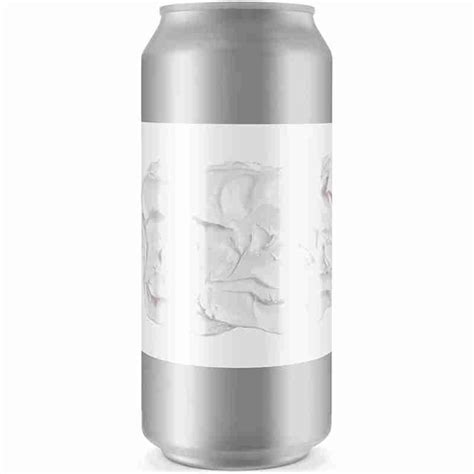 Beak Sappp House Of Ales