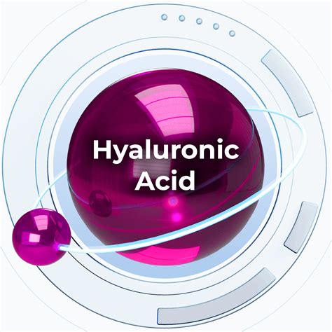 Liposomal Resveratrol Lipocelltech™