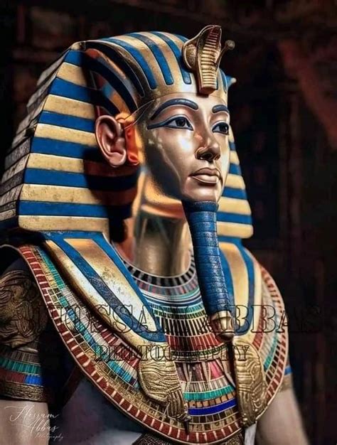 Pin De James Martin En ศิลปะอียิปต์ Egipto Faraones Antiguo Arte Egipcio Arte De Egipto
