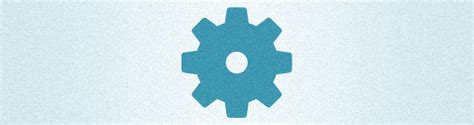 Maintaining Blog For Benefits Jayce O Yesta