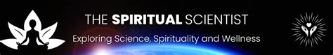 Gita Key Verses Course 24 Can Sex Be Spiritual Gita 711 The