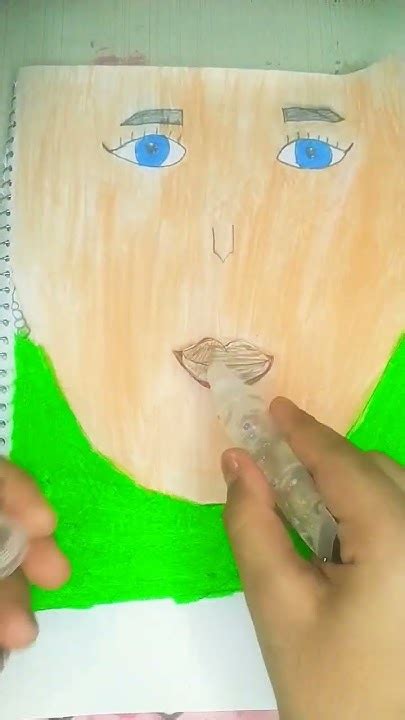 آرایش کردن باربی🌌🌟 Youtube