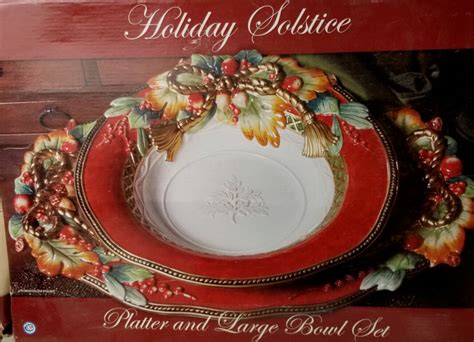 Nm Auctions Innovative Auction Liquidation And Estate Sales Fitz And
